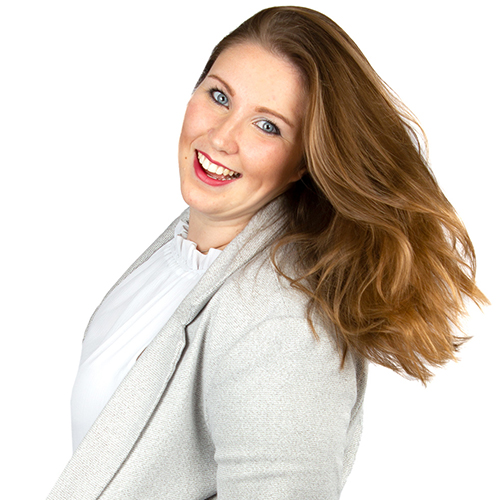 Team | contrast MEDIA Service